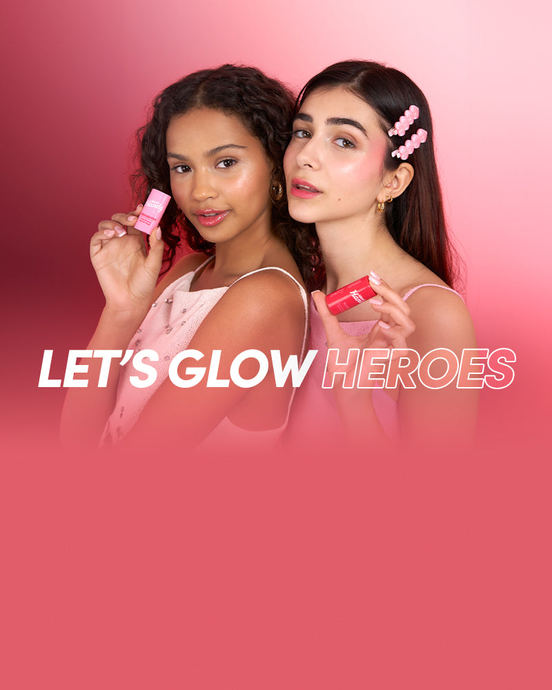 Merci Handy | Nous existons pour rendre l'ordinaire extraordinaire 🌈 ...