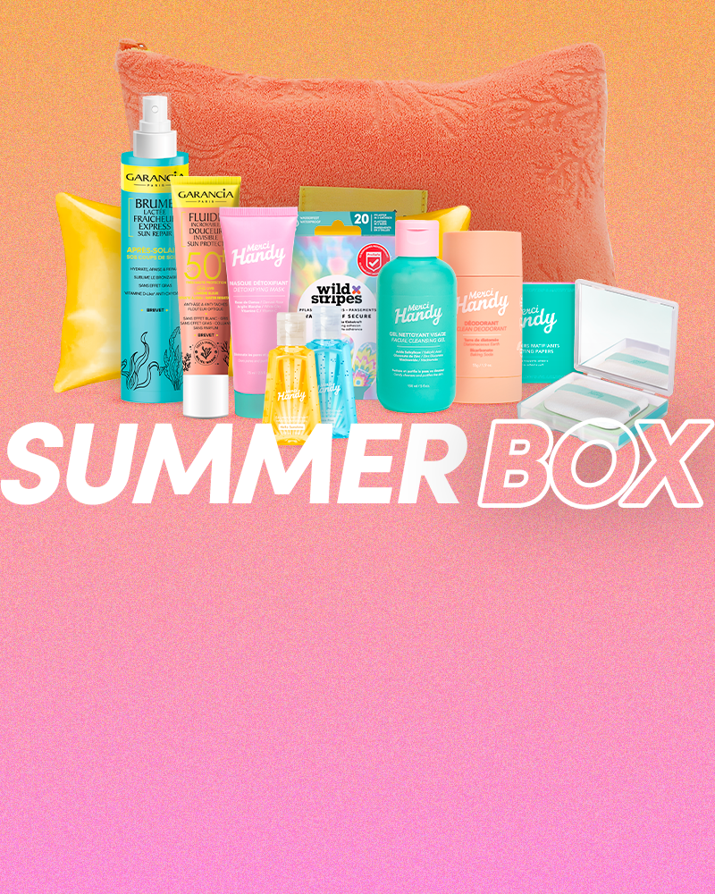 Merci Handy | Nous existons pour rendre l'ordinaire extraordinaire 🌈 ...