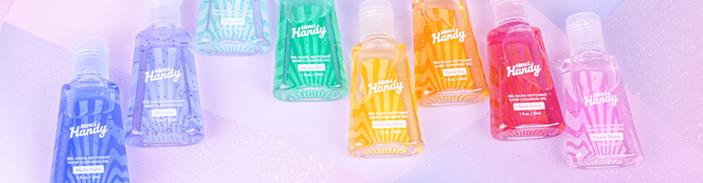 Merci Handy - Contact – Merci Handy FR