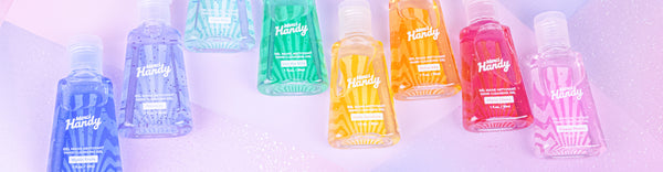 Merci Handy - Contact – Merci Handy FR