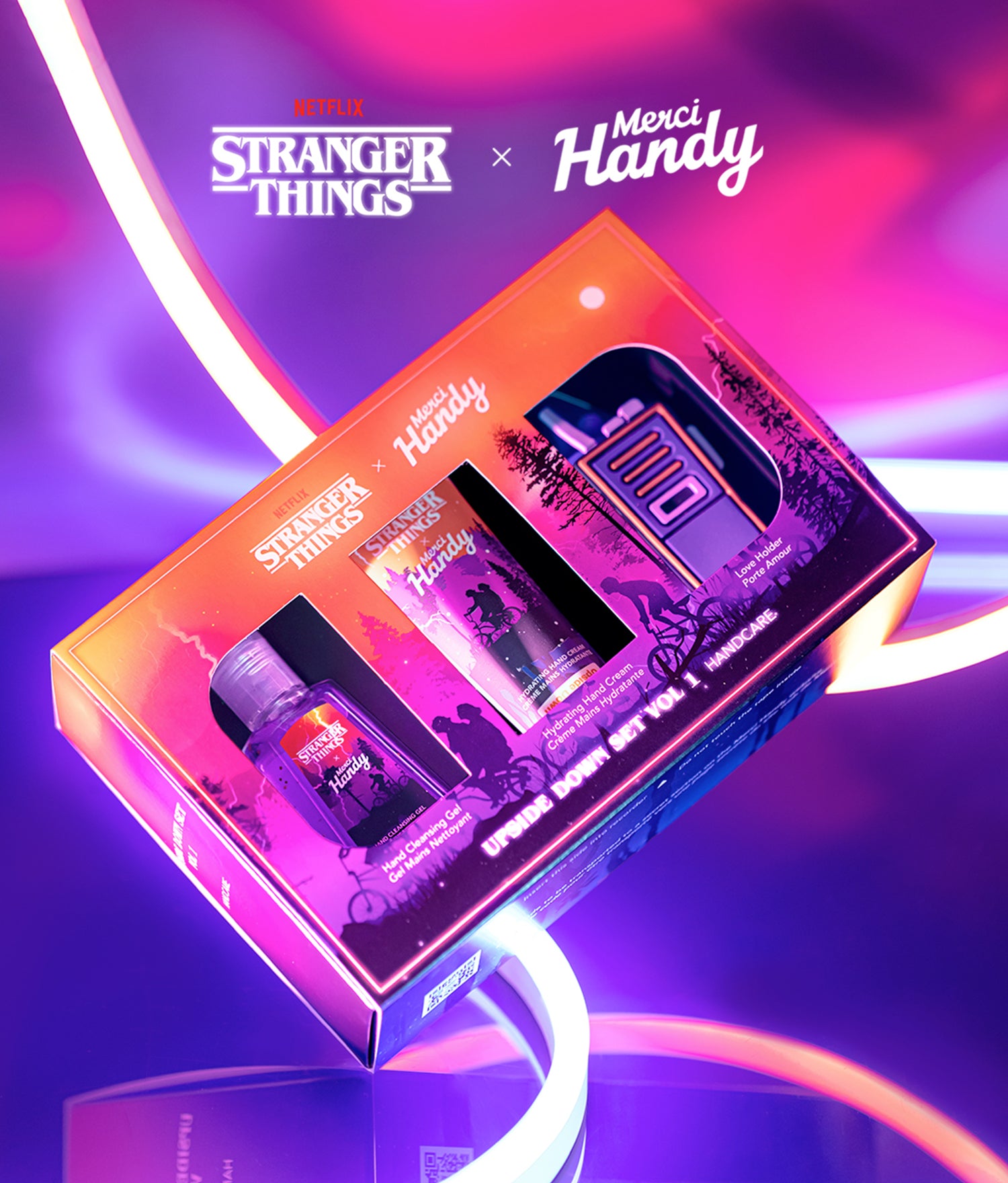 Yugioh Tcg Strategy Articles Psyframe Mind Game Part 2