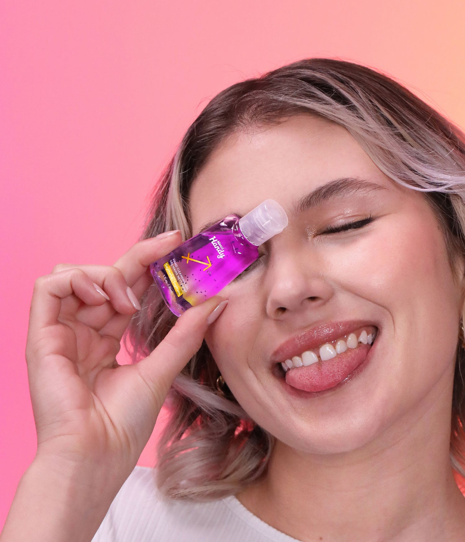 Sagittarius - Merci Handy – Merci Handy FR