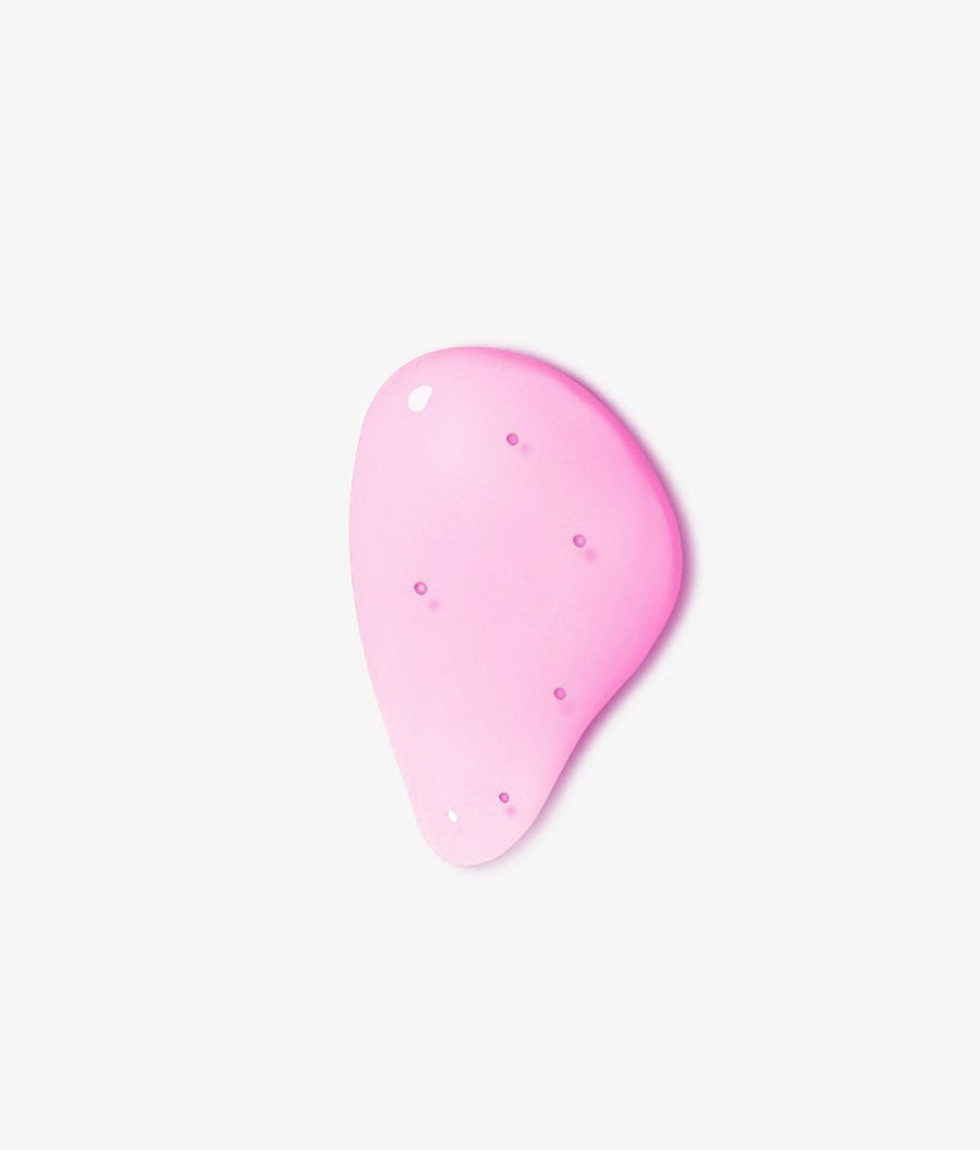 Gel mains nettoyant Cancer - Merci Handy – Merci Handy FR